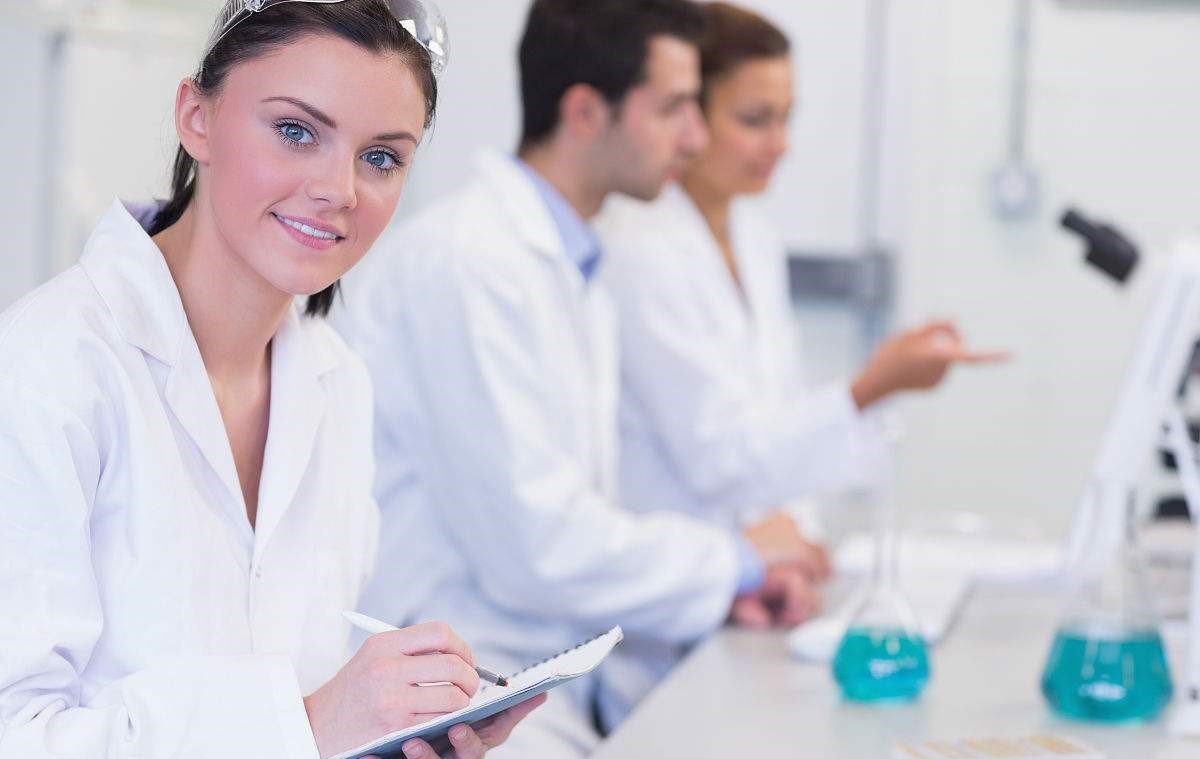 Palm Kernel Shells (PKS) | MBS